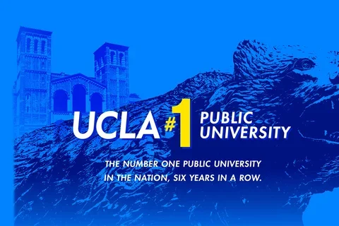 Programs & Admissions | UCLA Nursing School